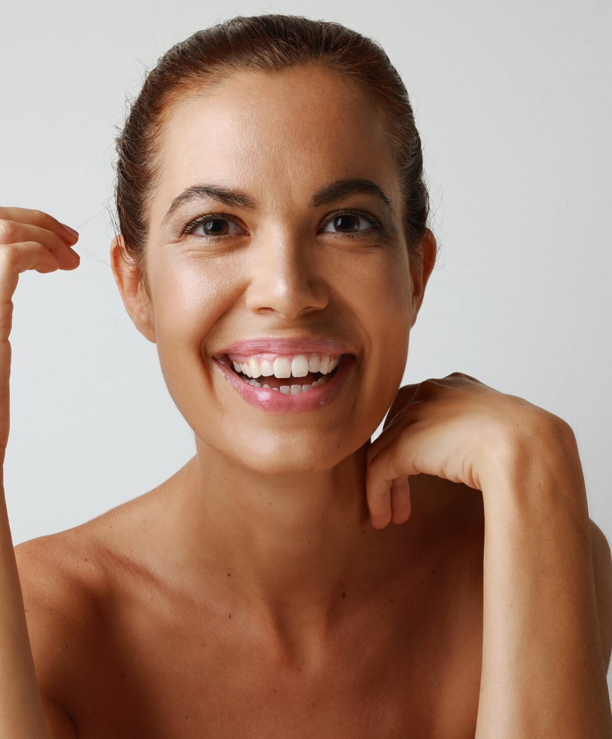 Plastic Surgeon Northfield, IL | Dr. Geroulis | Med Spa Northfield, IL