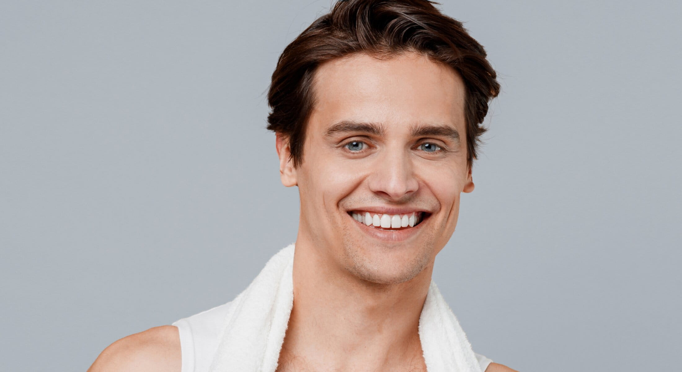 Plastic Surgeon Northfield, IL | Dr. Geroulis | Med Spa Northfield, IL