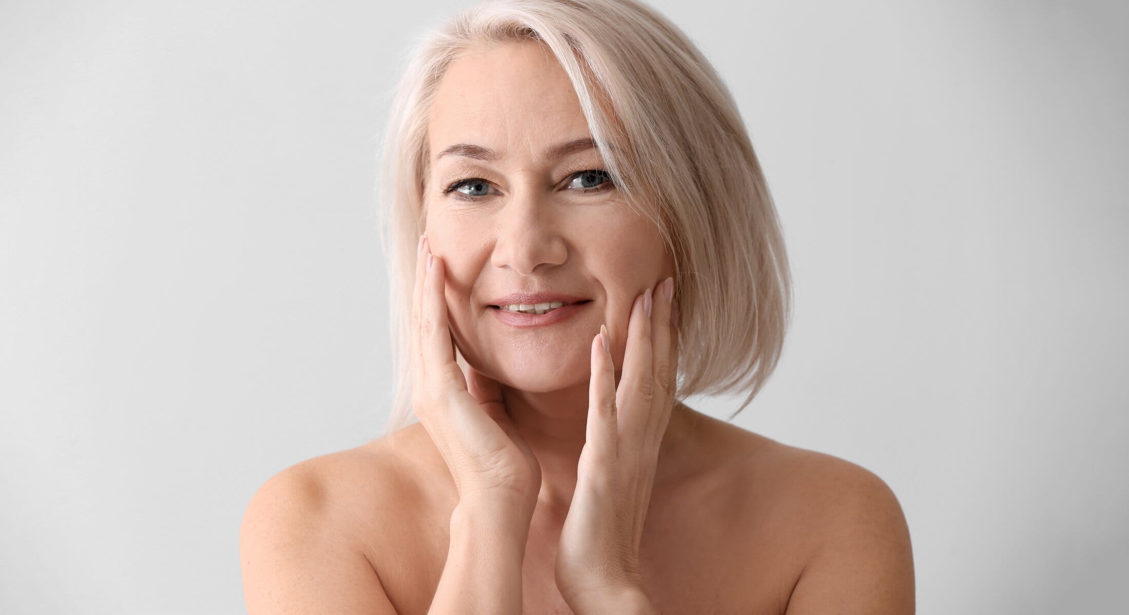 Plastic Surgeon Northfield, IL | Dr. Geroulis | Med Spa Northfield, IL