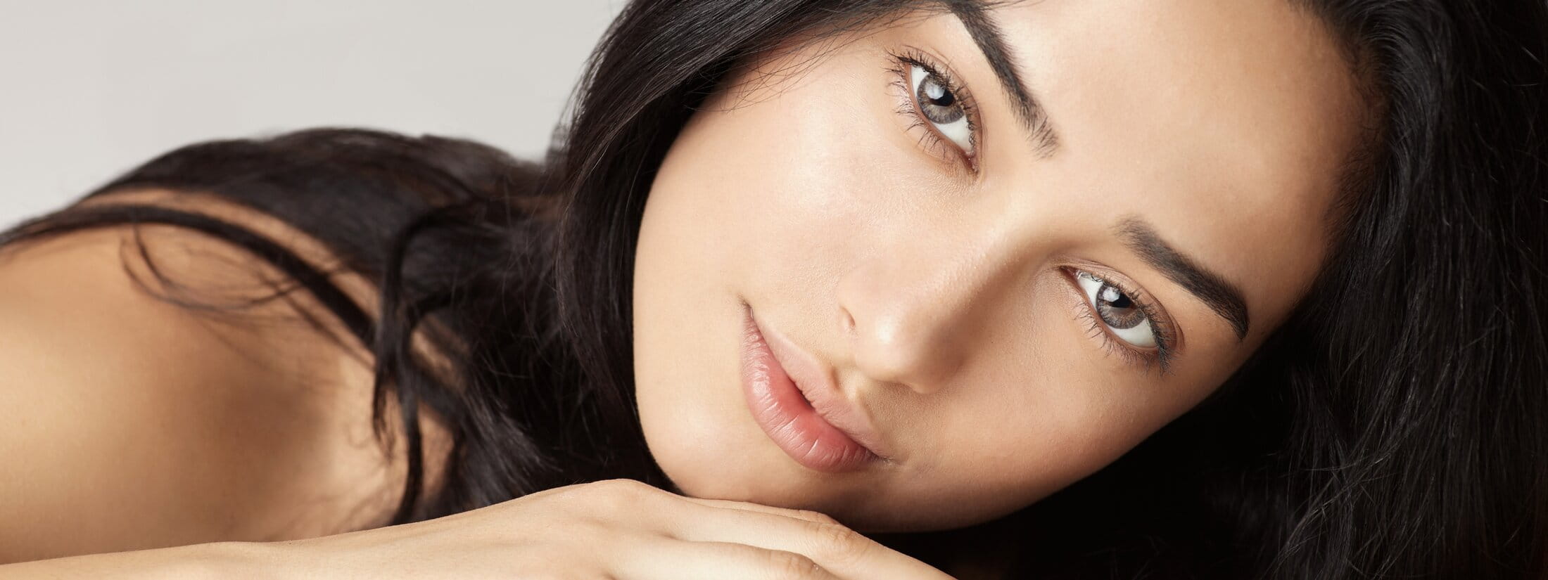 Plastic Surgeon Northfield, IL | Dr. Geroulis | Med Spa Northfield, IL