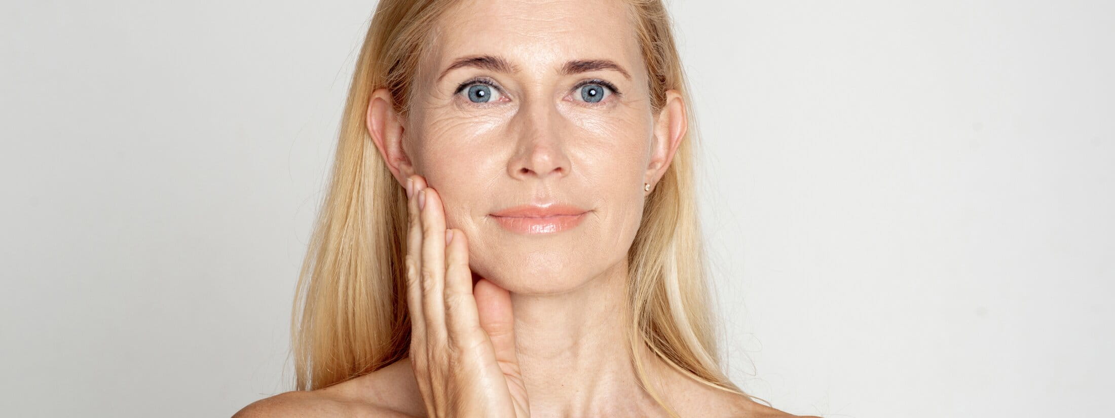 Plastic Surgeon Northfield, IL | Dr. Geroulis | Med Spa Northfield, IL